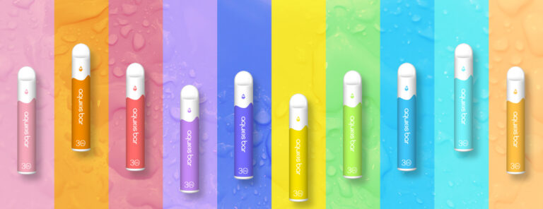 Aquios Bar – Aquios