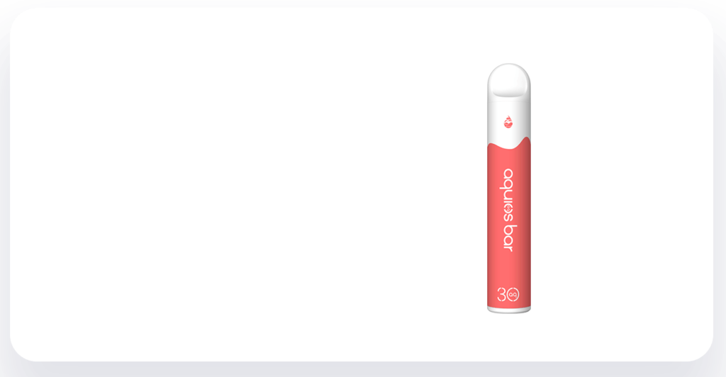 Aquios Bar – Aquios