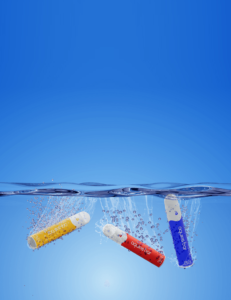 Aquios Bar – Aquios